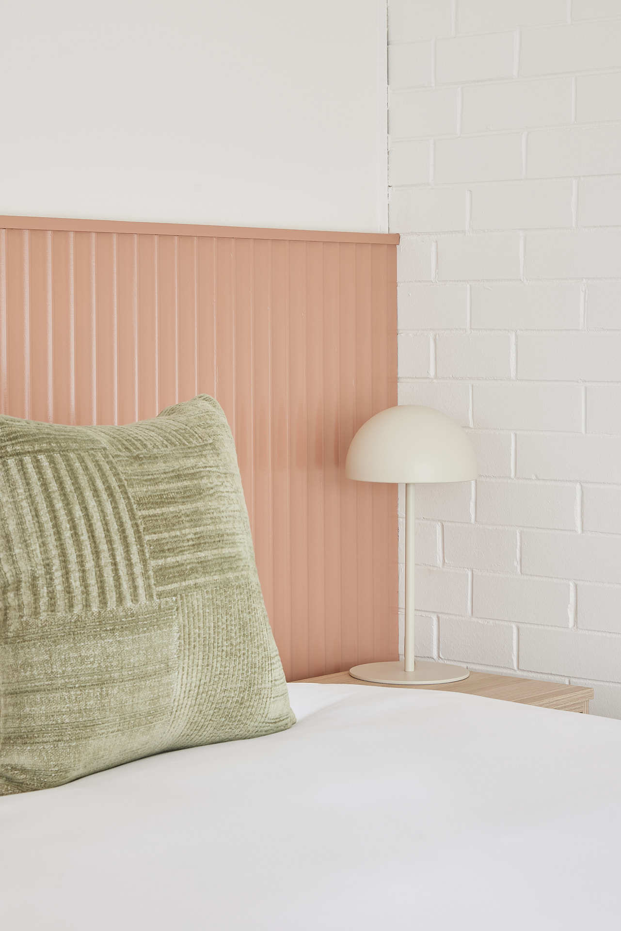 The Keith Motel | Hotel in Mornington Peninsula Victoria