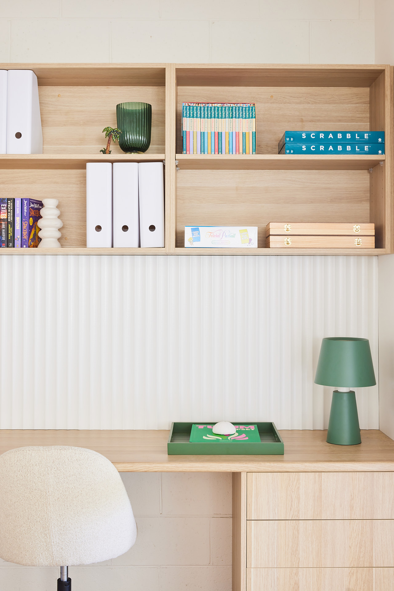 The Keith Motel | Hotel in Mornington Peninsula Victoria