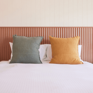The Keith Motel | Hotel in Mornington Peninsula Victoria